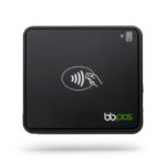 BBPOS Chipper 2X BT Card Reader - Virpos
