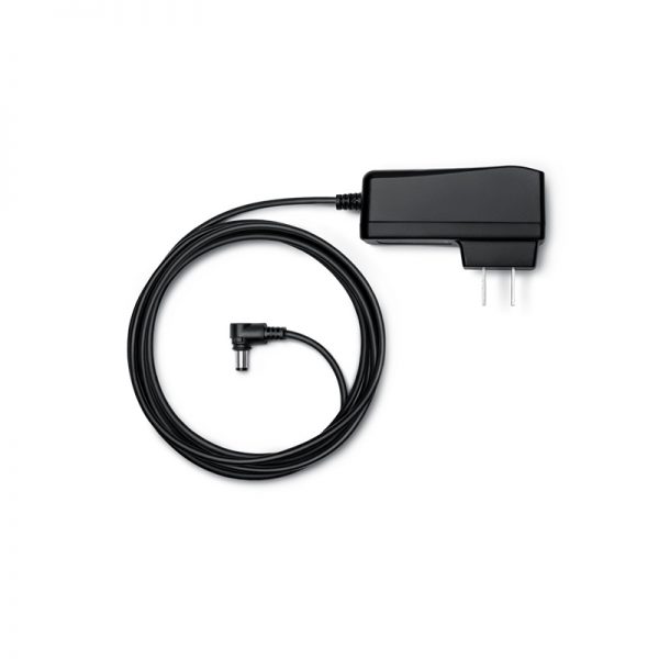 Verifone P400 Connector Cable - Virpos