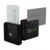 BBPOS Chipper 2X BT Card Reader - Virpos