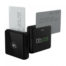 BBPOS Chipper 2X BT Card Reader - Virpos