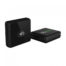 BBPOS Chipper 2X BT Card Reader - Virpos